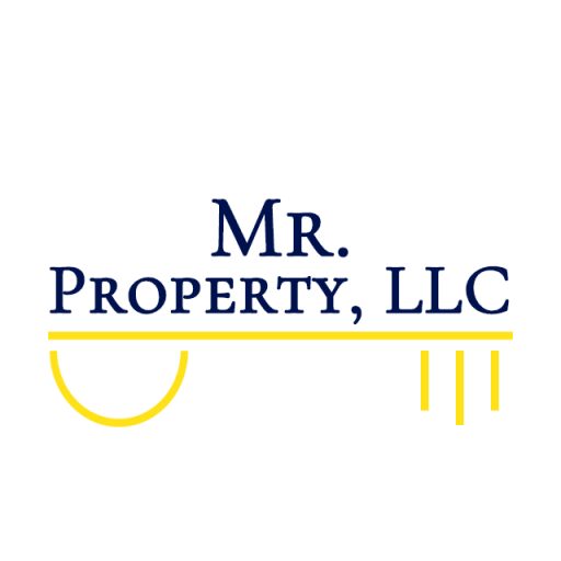 About » Mr. Property LLC
